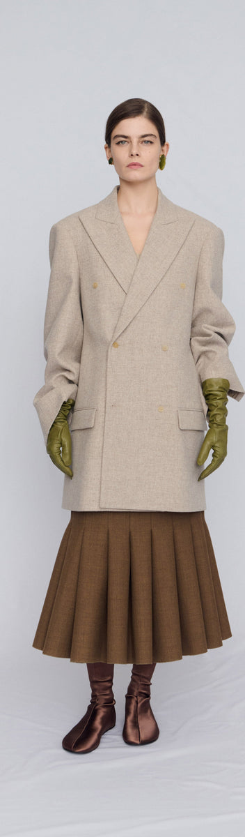 Women’s Coats & Jackets | Carven