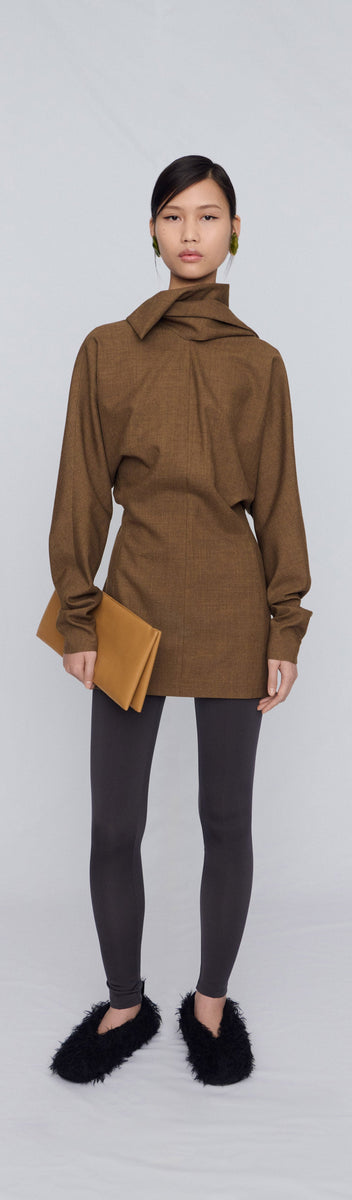 Women’s Tops & Shirts | Carven