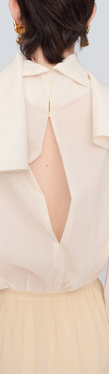 Women’s Tops & Shirts | Carven