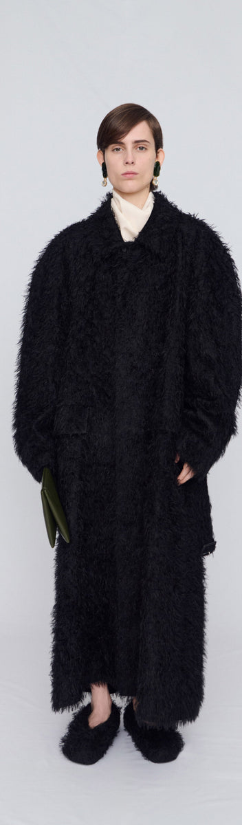 Women’s Coats & Jackets | Carven