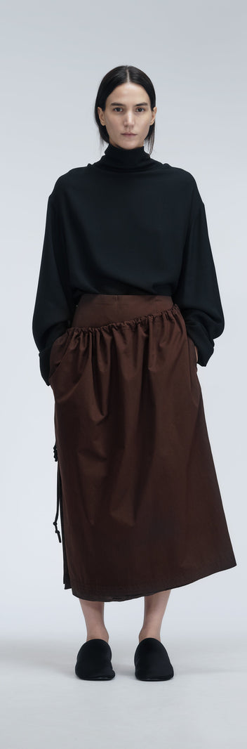 Women’s Tops & Shirts | Carven