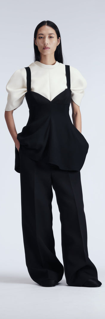 Women’s Tops & Shirts | Carven