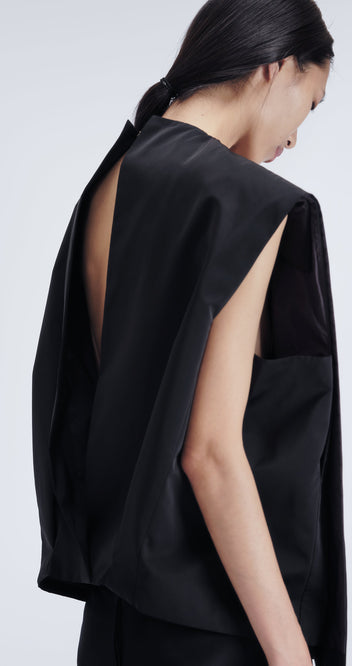 Women’s Tops & Shirts | Carven