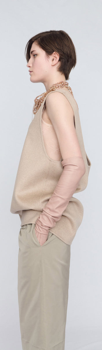 Women’s Tops & Shirts | Carven