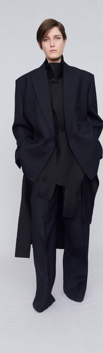 Women’s Coats & Jackets | Carven