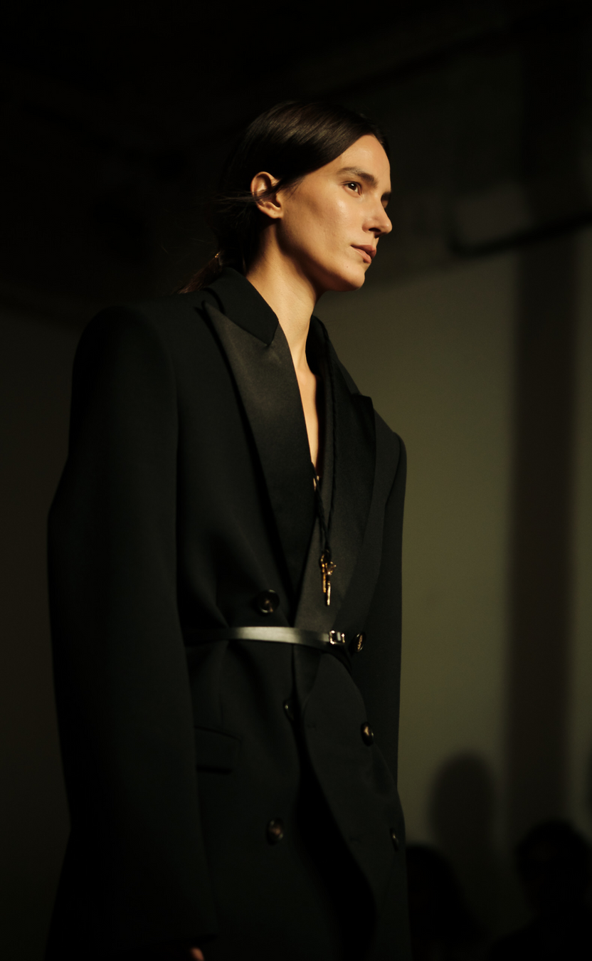 Explore collection Printemps-Été 2024