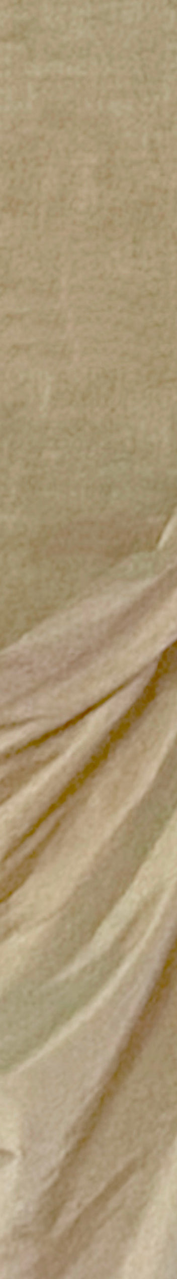 Carven | Site Officiel