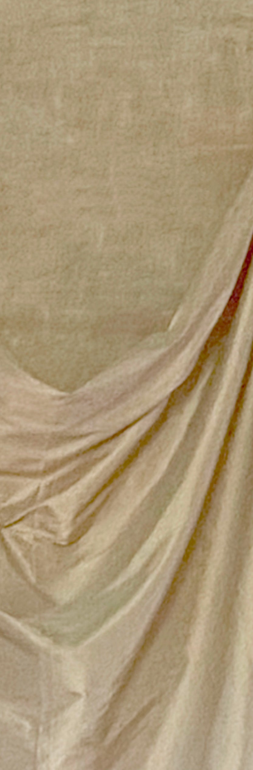 Carven | Official Website