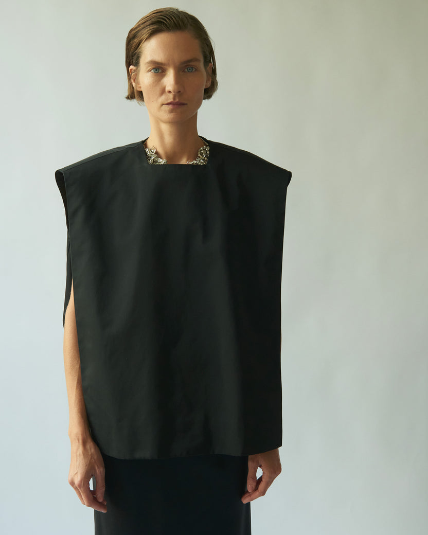 Carven | Official Website