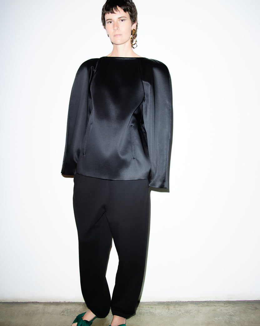 Carven | Official Website