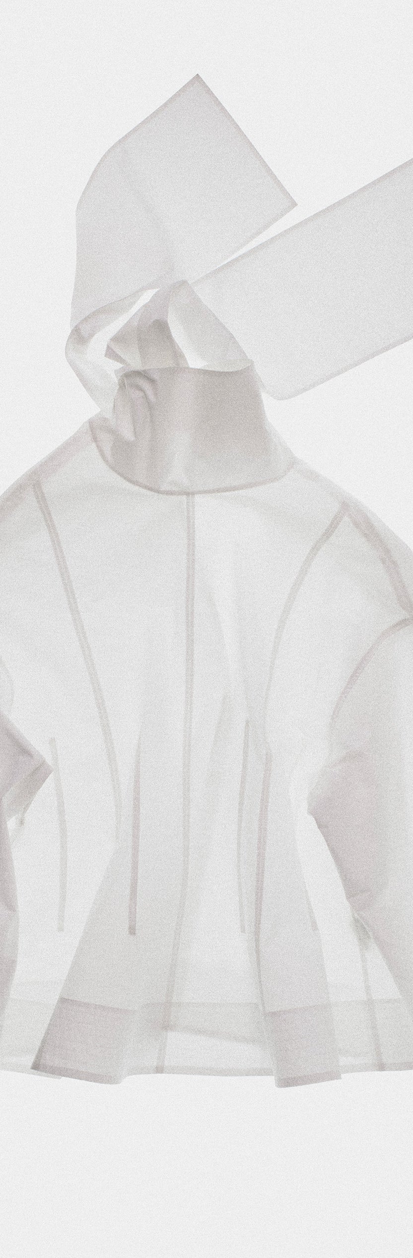 Carven | Site Officiel