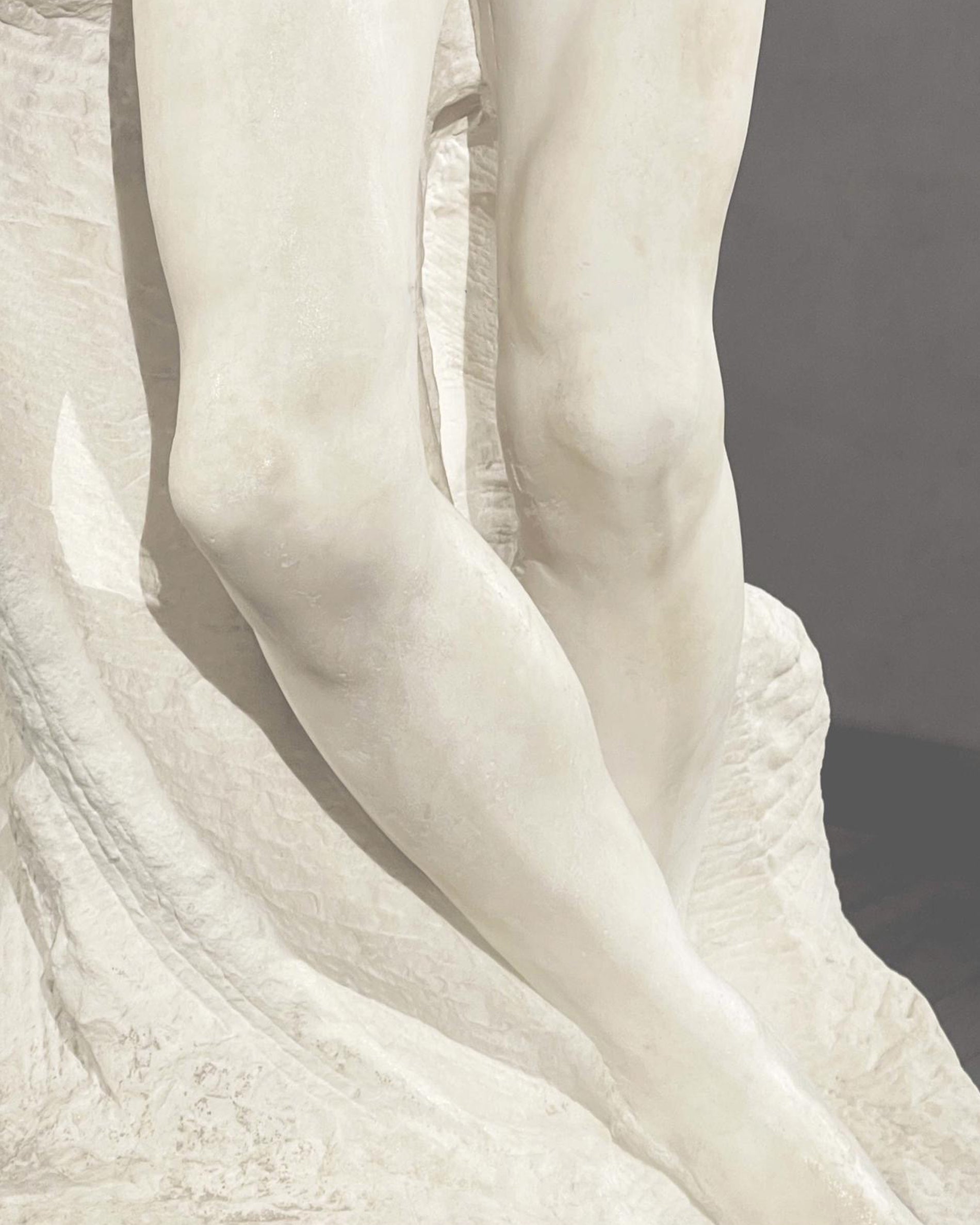 Carven | Official Website