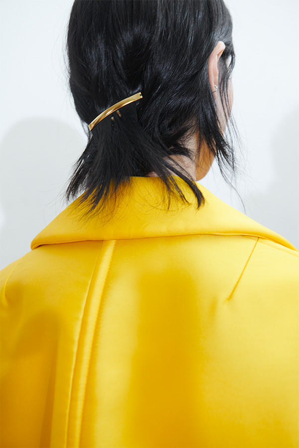 Carven | Official Website