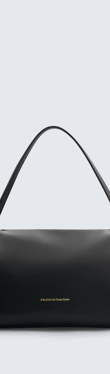 Carven Women’s Accessories | Marie Bag