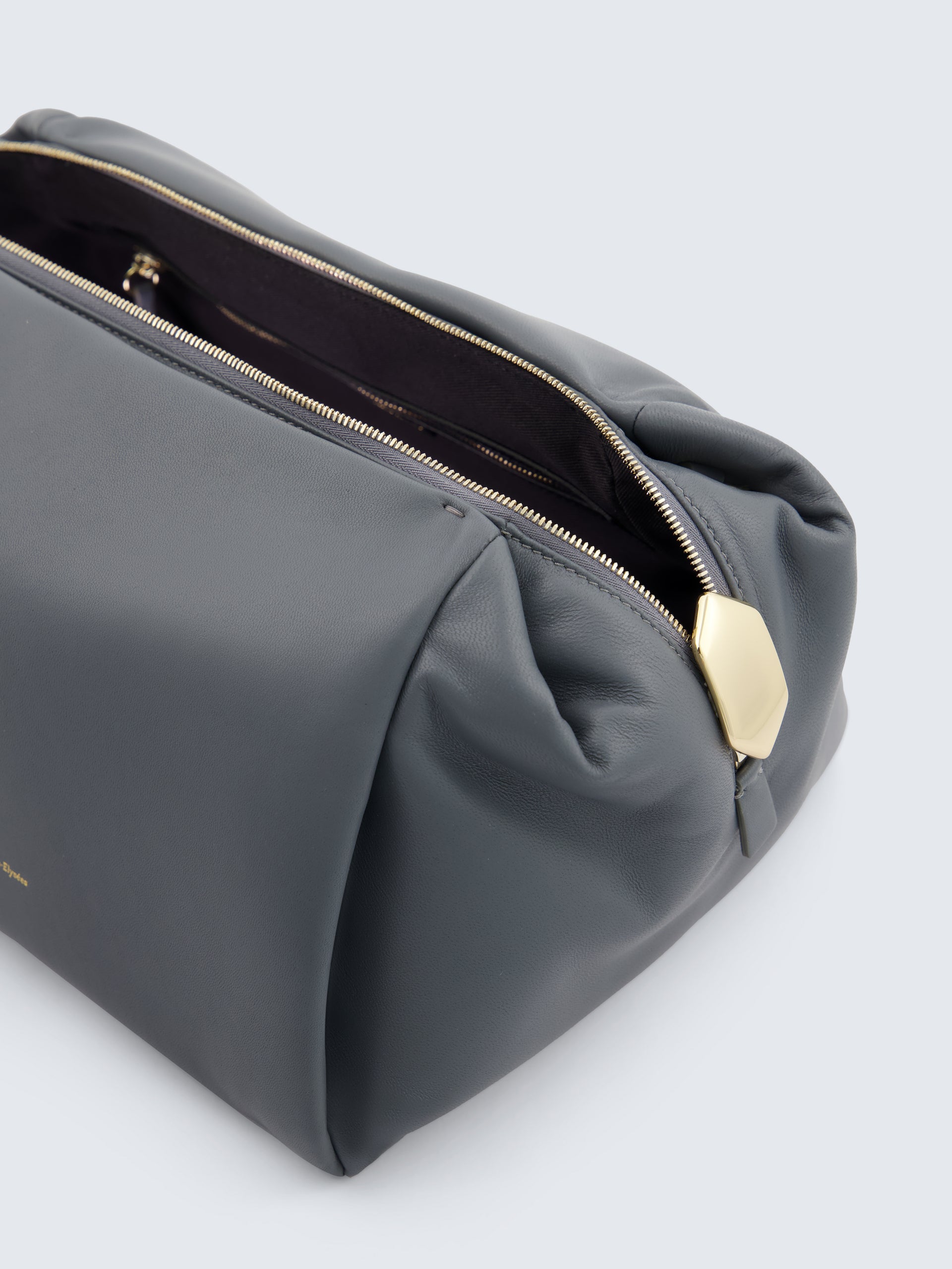 Carven Women’s Accessories | Marie Bag