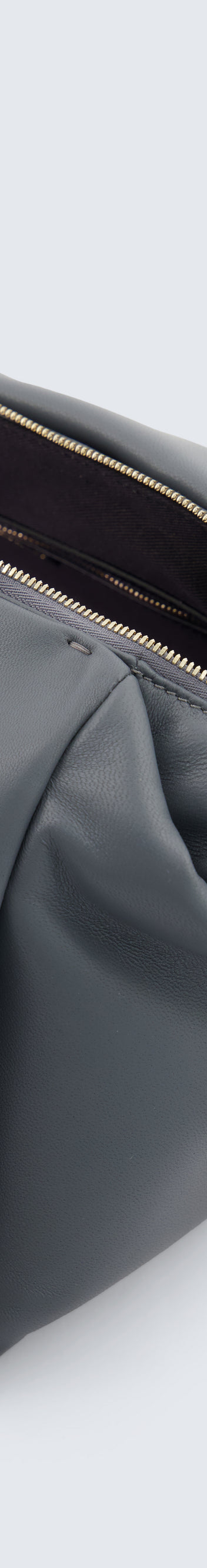 Carven Women’s Accessories | Marie Bag