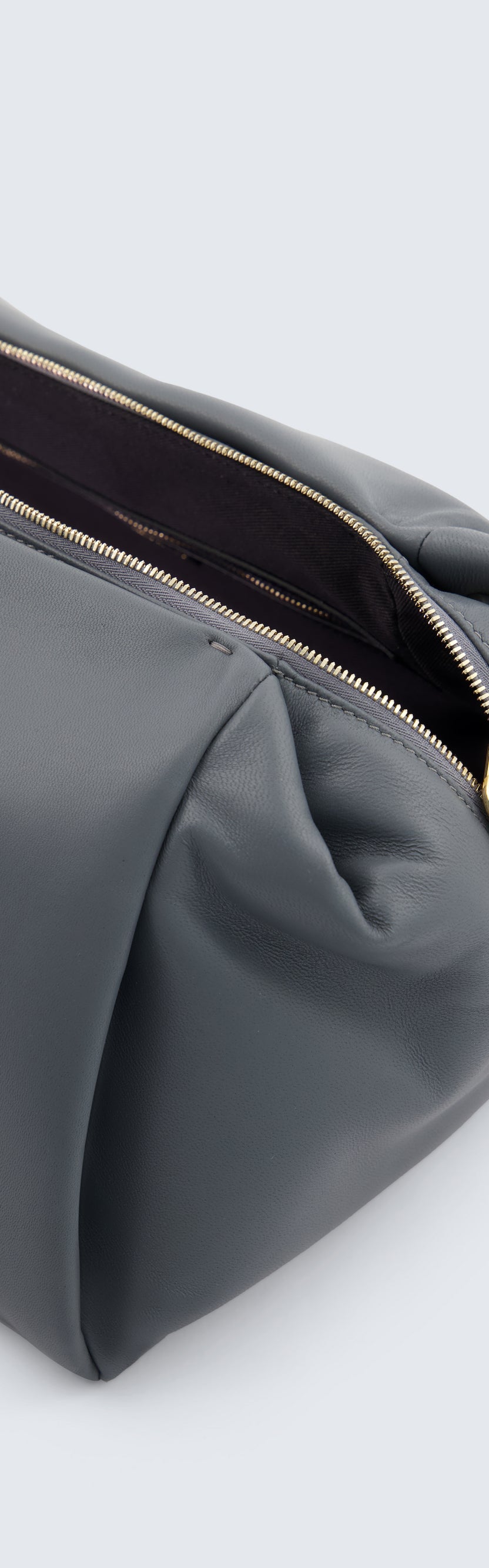 Carven Women’s Accessories | Marie Bag