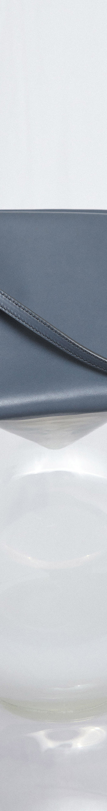 Carven Women’s Accessories | Marie Bag