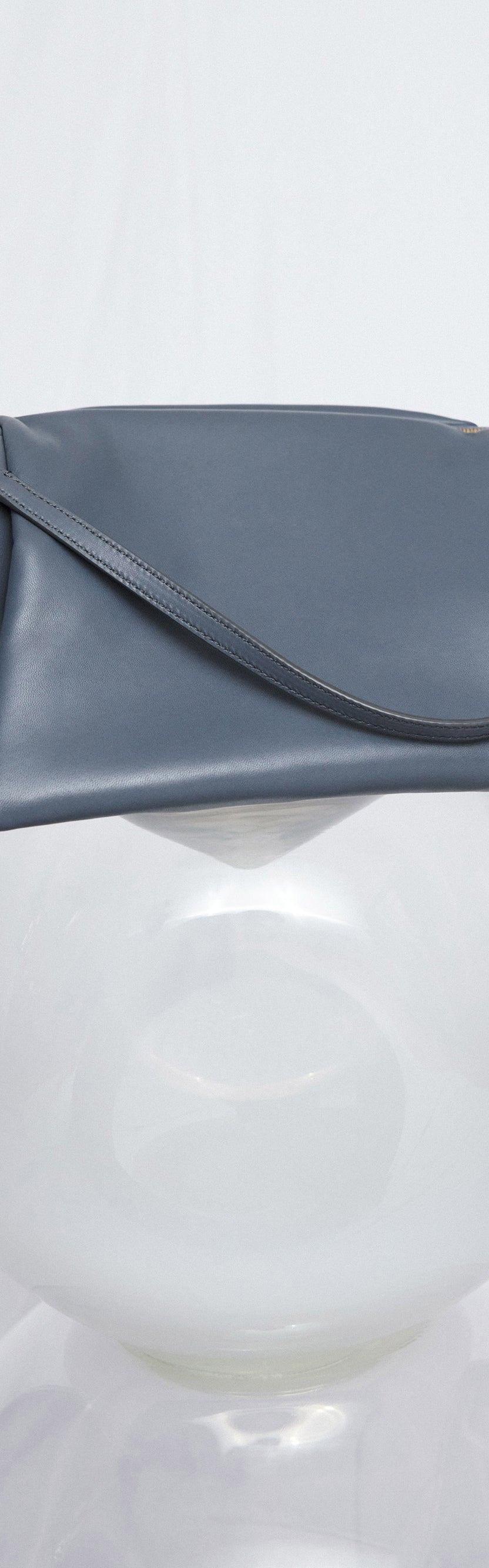 Carven Women’s Accessories | Marie Bag