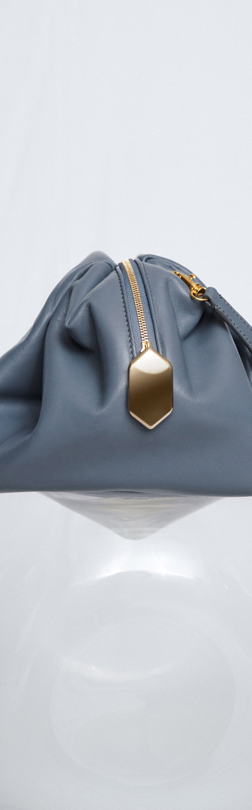 Carven Women’s Accessories | Marie Bag