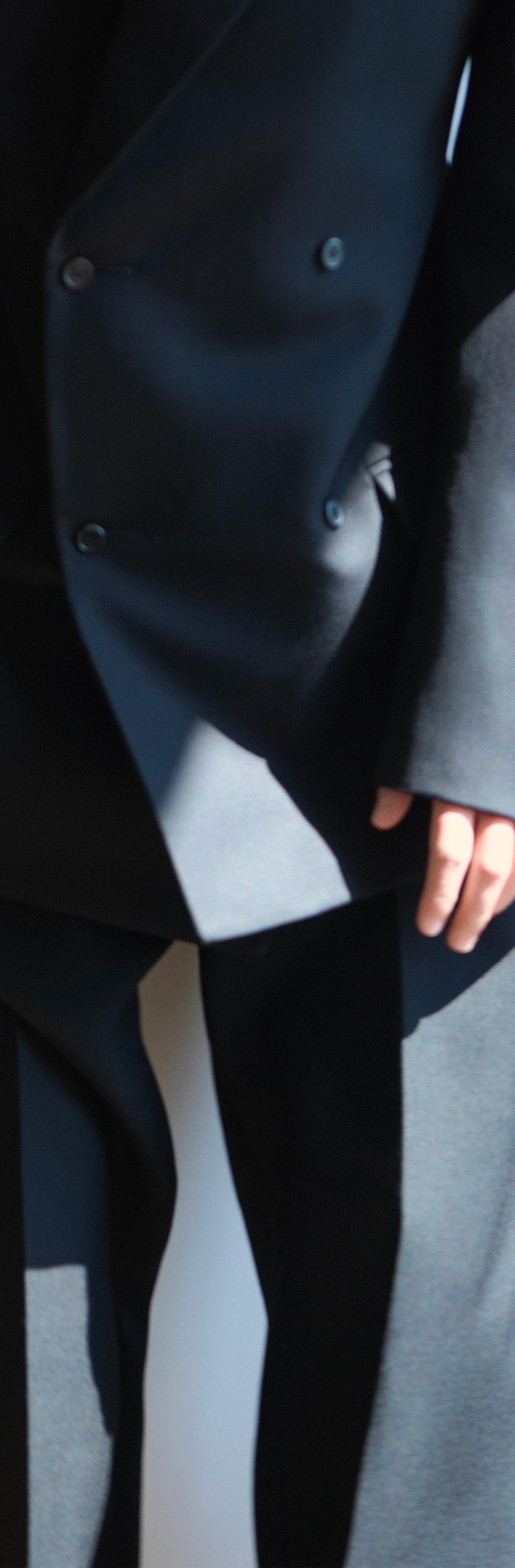 Carven | Official Website