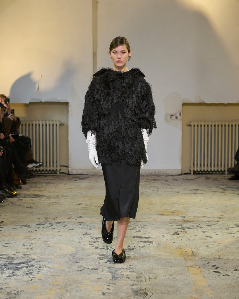 Carven | Official Website